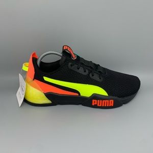 Puma | Shoes | Puma Cell Phase Gloss Running Shoes Mens Sz New | Poshmark
